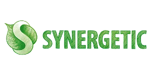 Жидкое антибактериальное мыло SYNERGETIC "Имбирь и бергамот", 0,5 л купить по низким ценам в ...