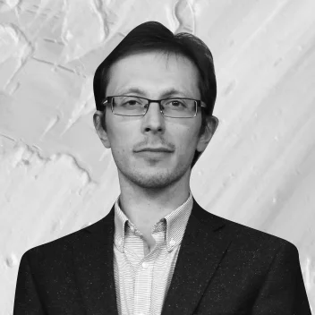 Sergey Kotlyarov Gymnastics Clipart