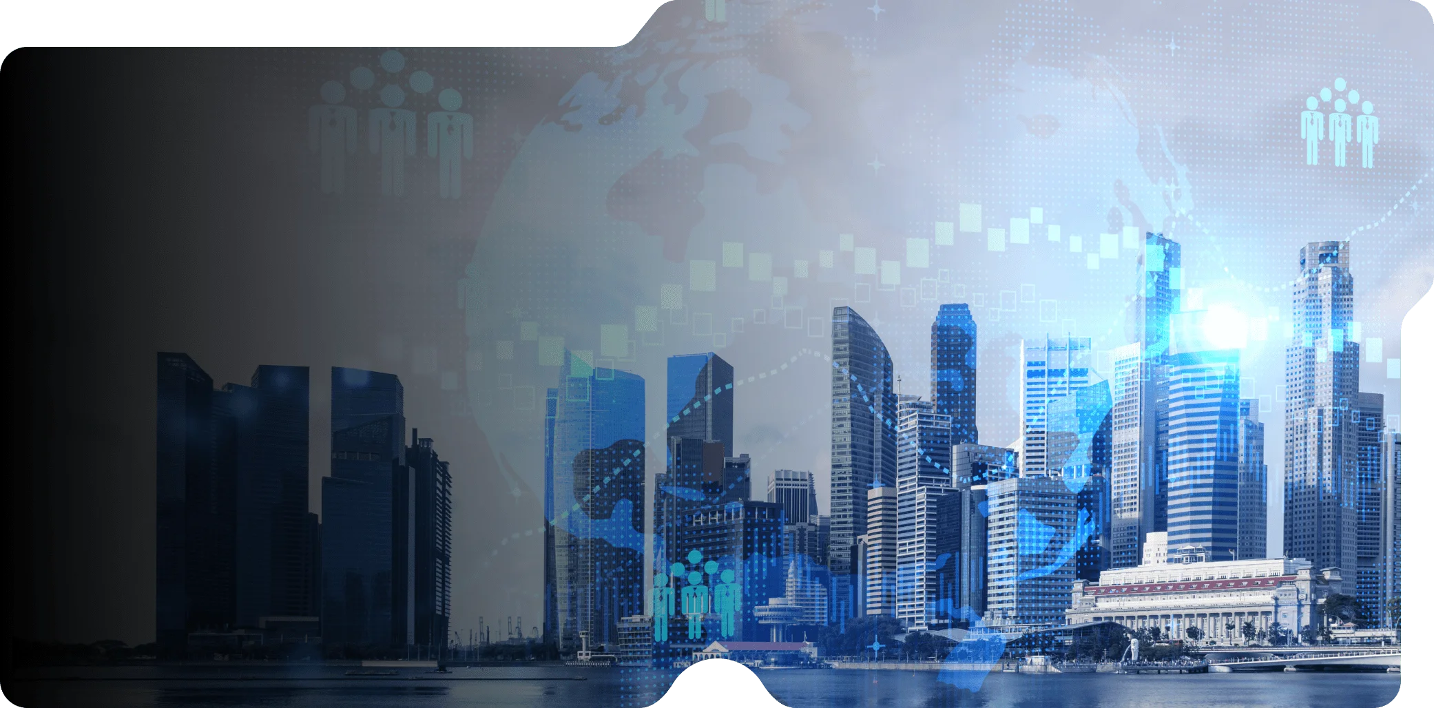 Terra Project Management Services LLC