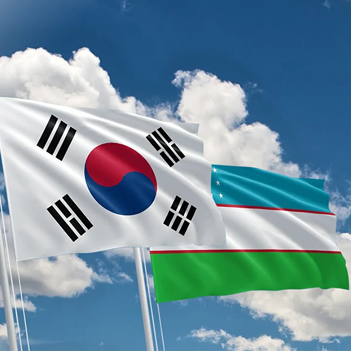 О компании - Neolineuz интернет-магазин Neoline в Узбекистане