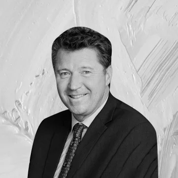 Sergey Kotlyarov Gymnastics Clipart