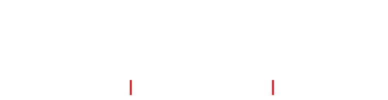 stephen boyd mediator