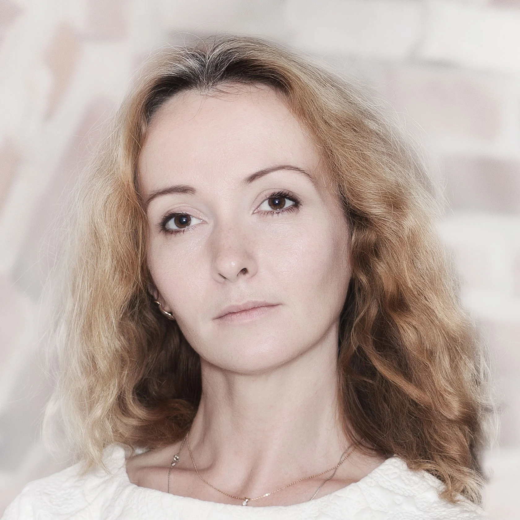 Kim Dabbs's Instagram, Twitter & Facebook on IDCrawl