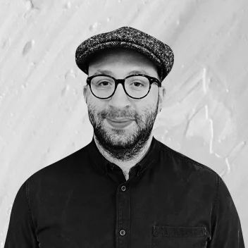 Sergey Kotlyarov Gymnastics Clipart