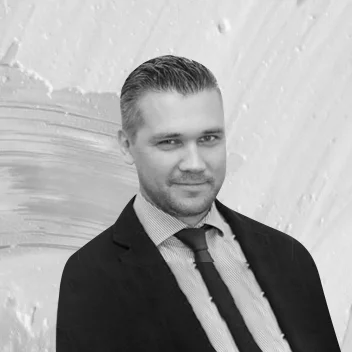 Sergey Kotlyarov Gymnastics Clipart