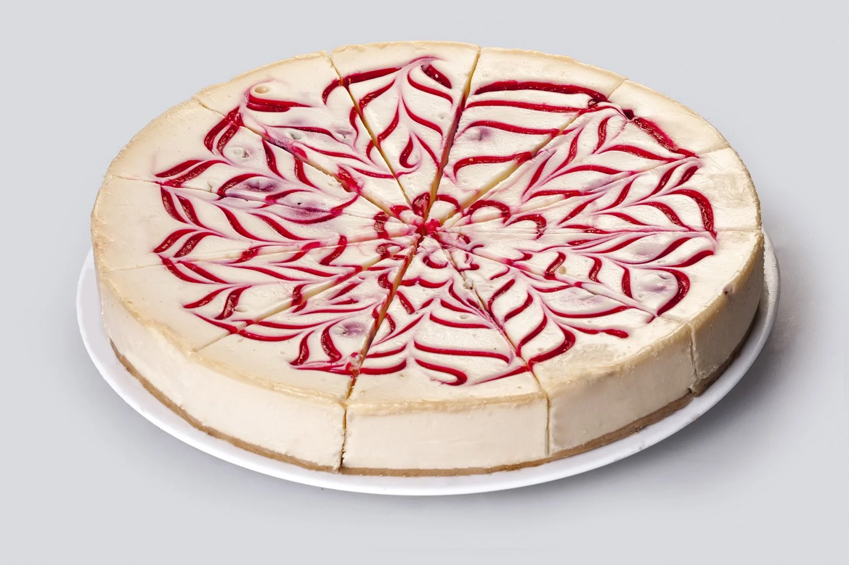 Торты, Чизкейки, Пирожные-47 - OgrOmnO.com - Совместные Закупки