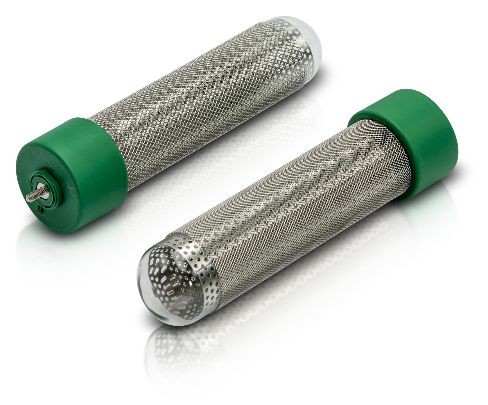 Системи для очищення і дезінфекції повітря JONIX