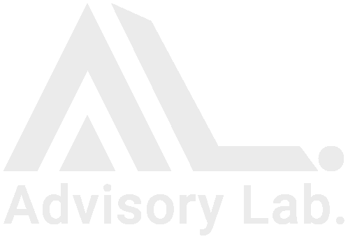 advisory lab