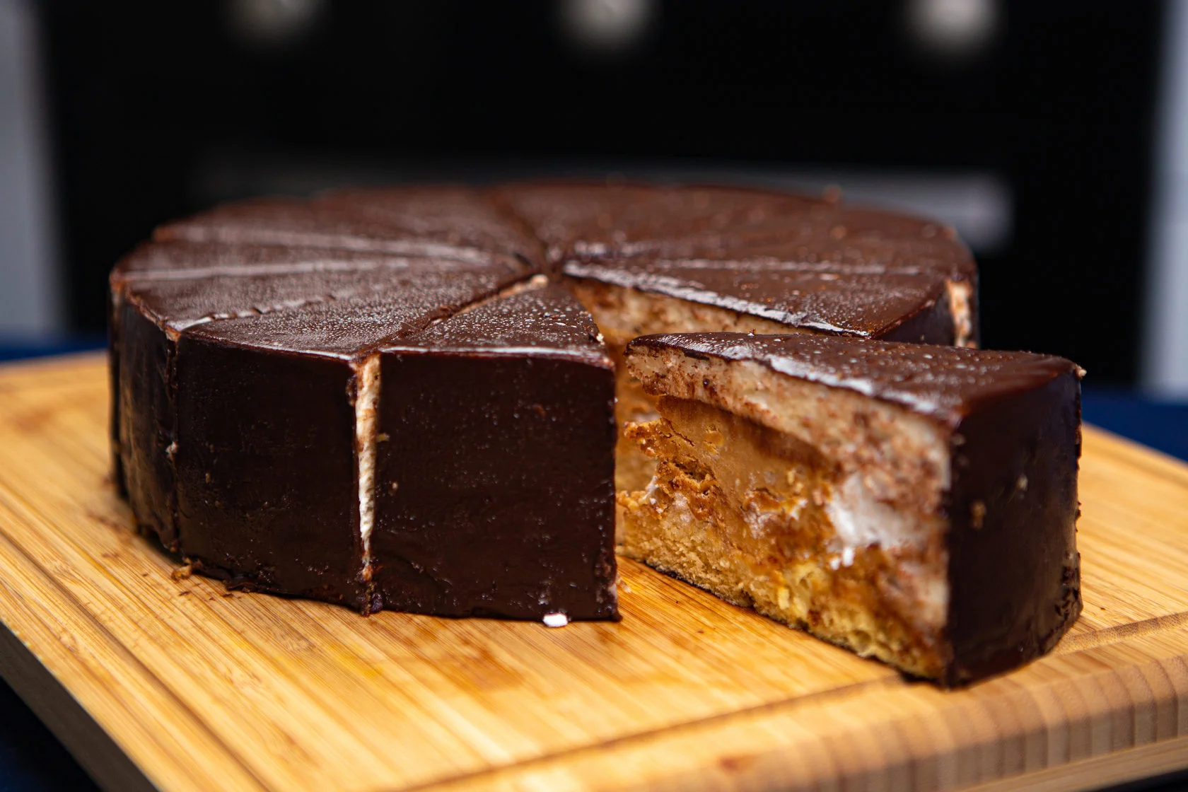 Торты, Чизкейки, Пирожные-47 - OgrOmnO.com - Совместные Закупки